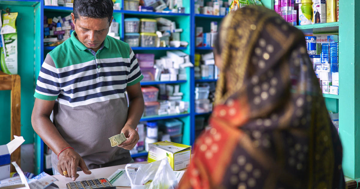Why India Has So Many Drugs With Dangerously Similar Names | Global ...